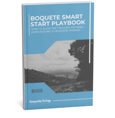 5 SMART START Download